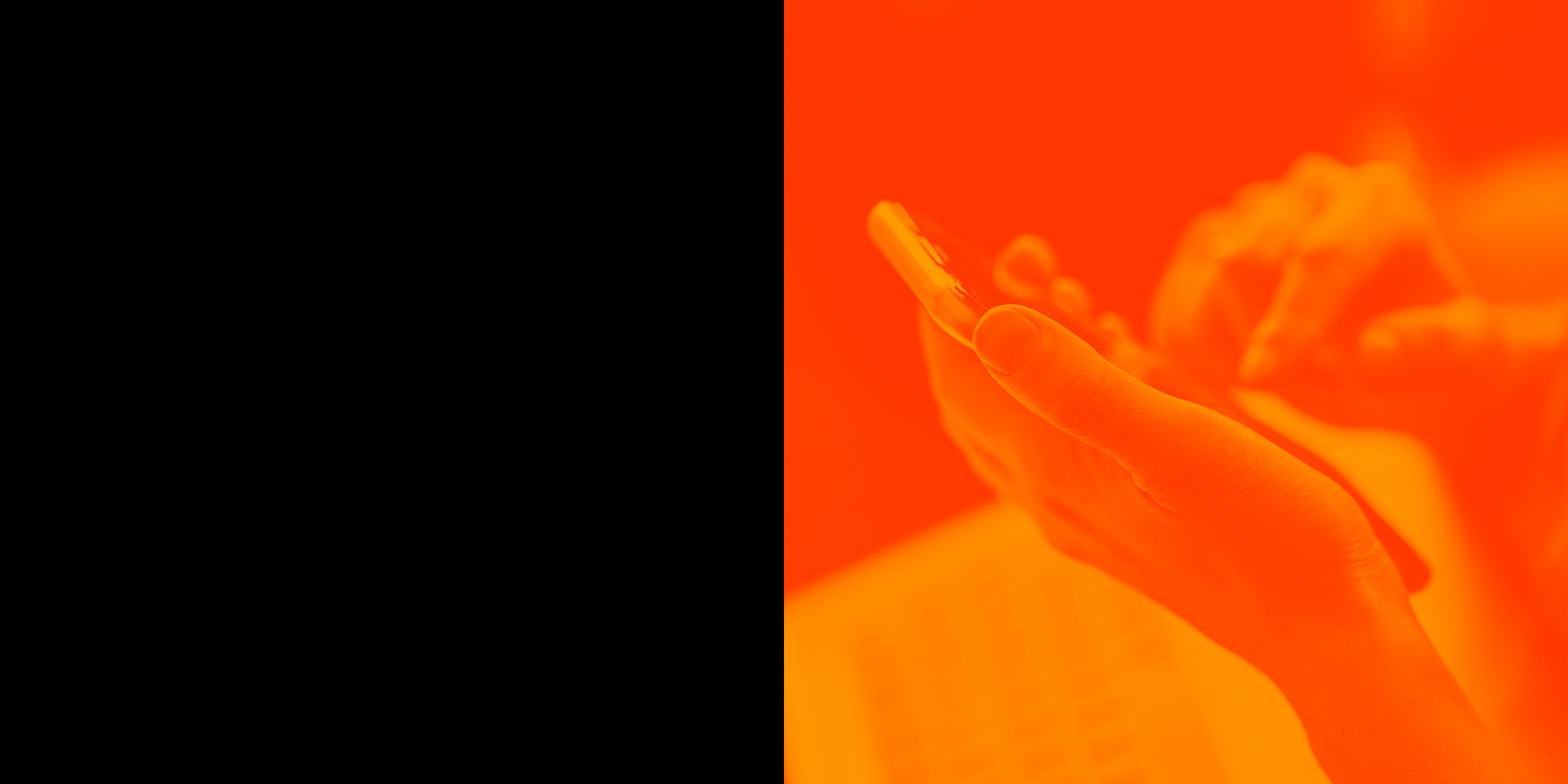 Contact Us — Stage Front