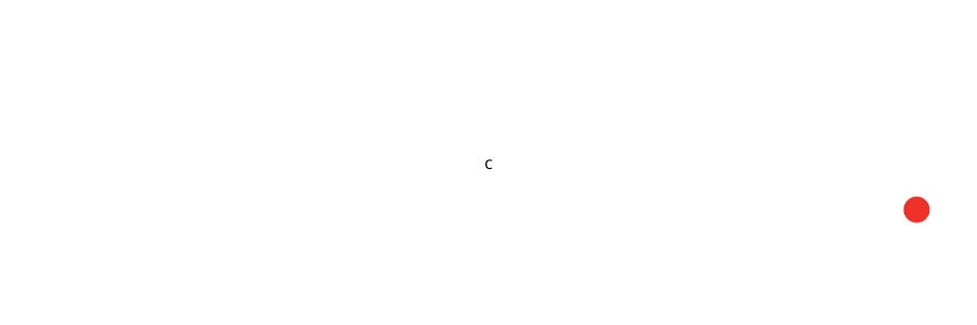 Stage Front | Ticket Industry Products & Services