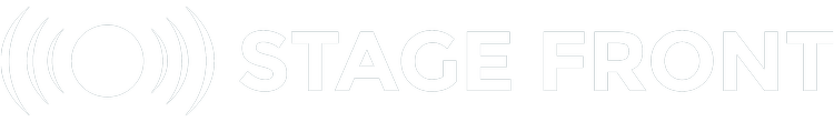 Stage Front | Ticket Broker Inventory & Consignment Platform