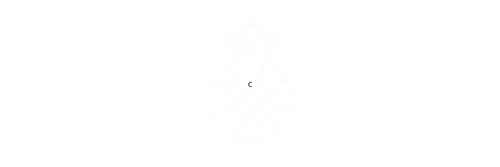 Stage Front | Ticket Industry Products & Services