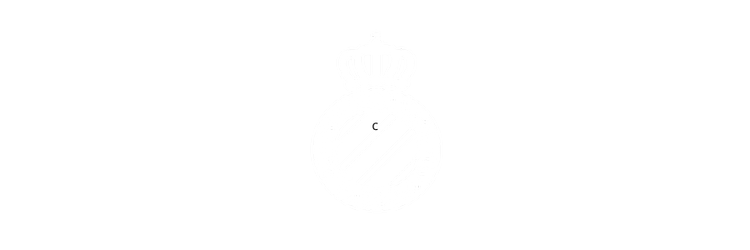 Stage Front | Ticket Industry Products & Services