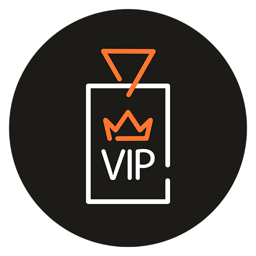 Stage Front | Ticket Industry Products & Services