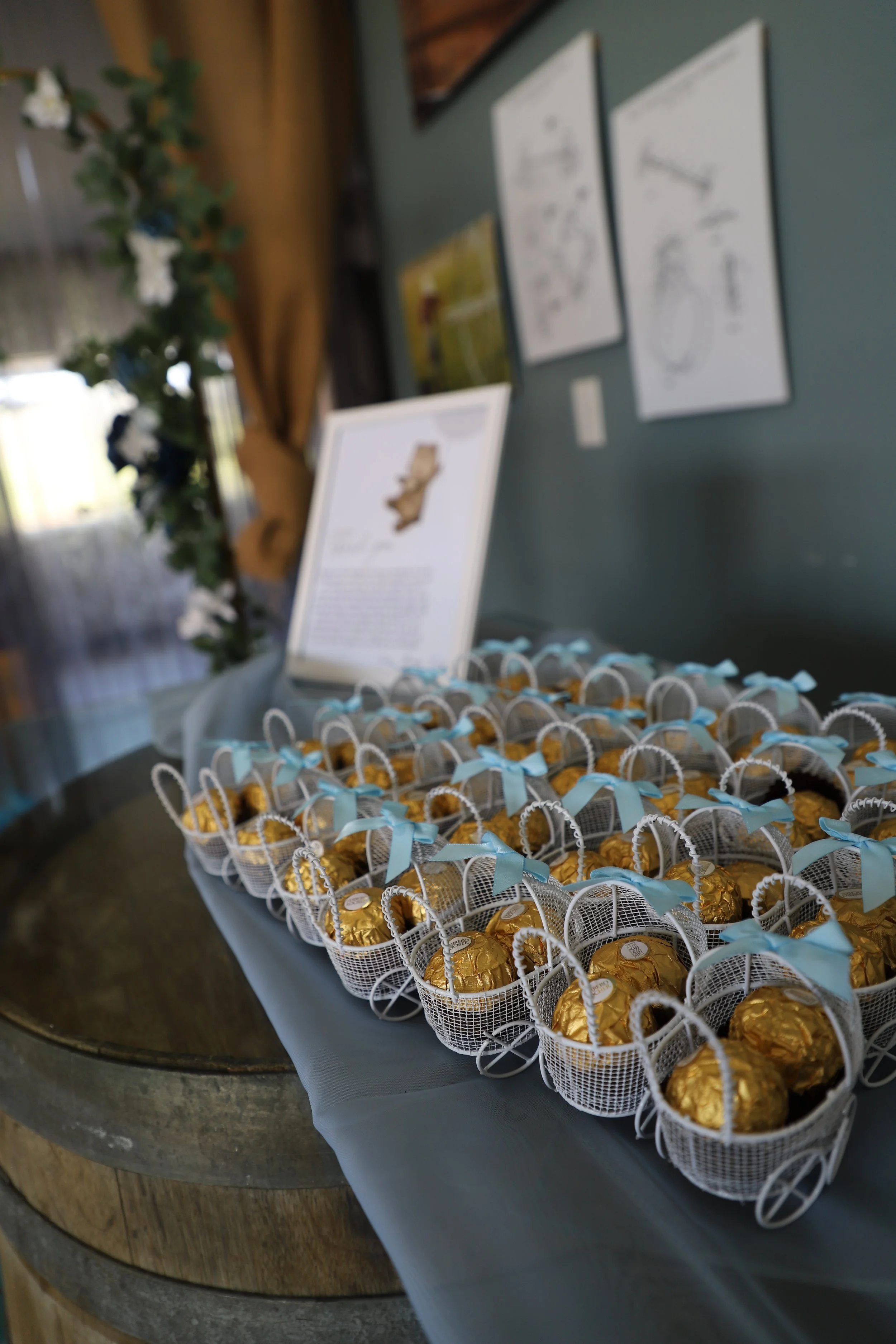 Events — Wheel Line Cider