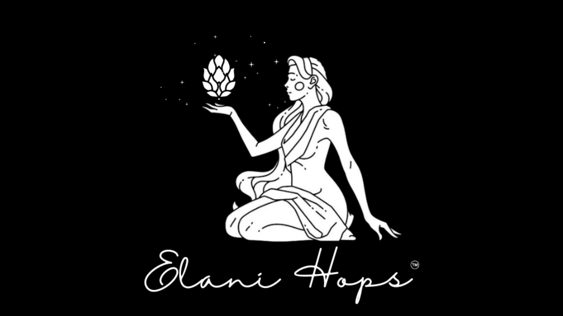 This Cider’s Got (Rare) Hops — Wheel Line Cider