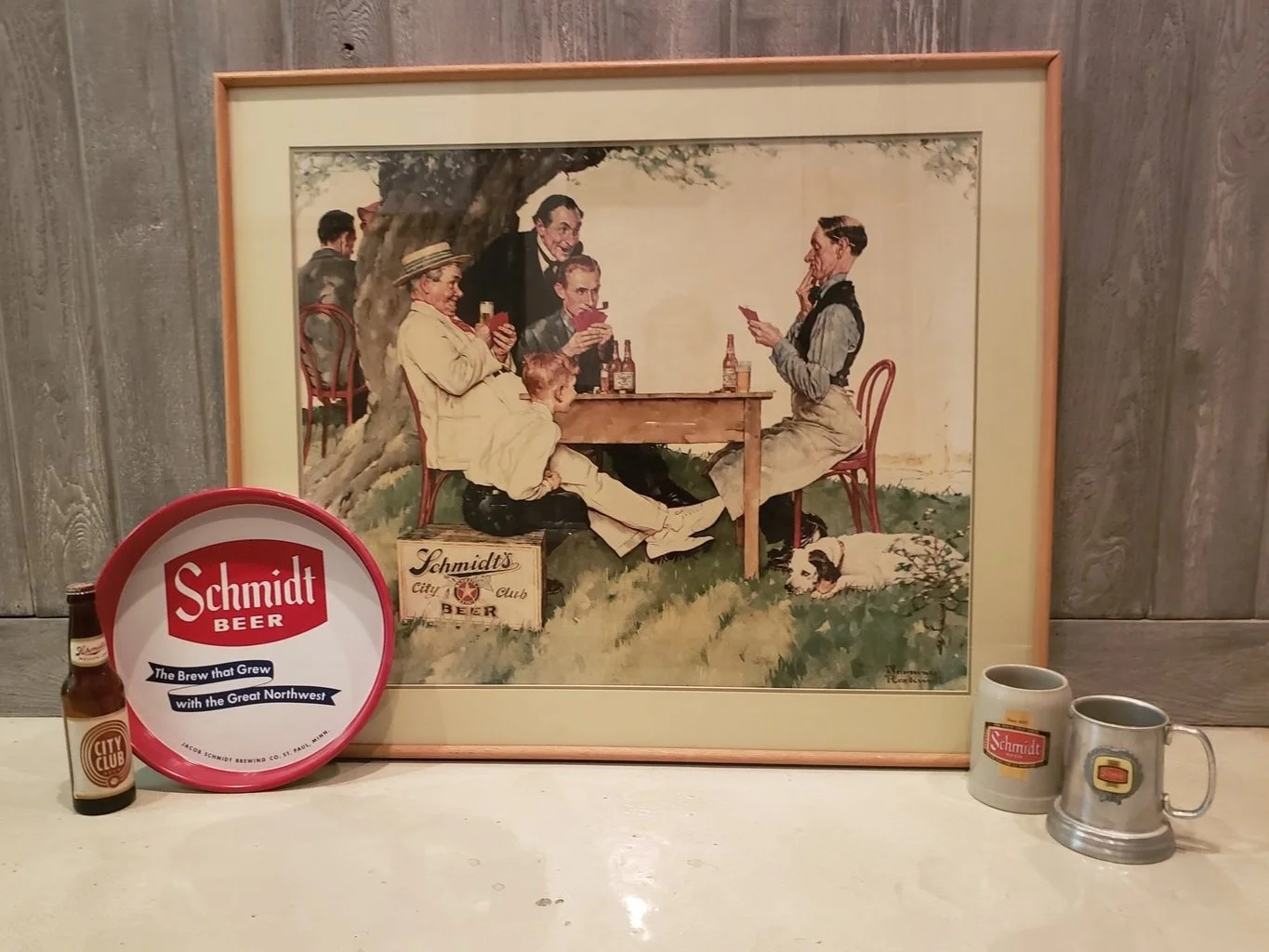 About — Wheel Line Cider