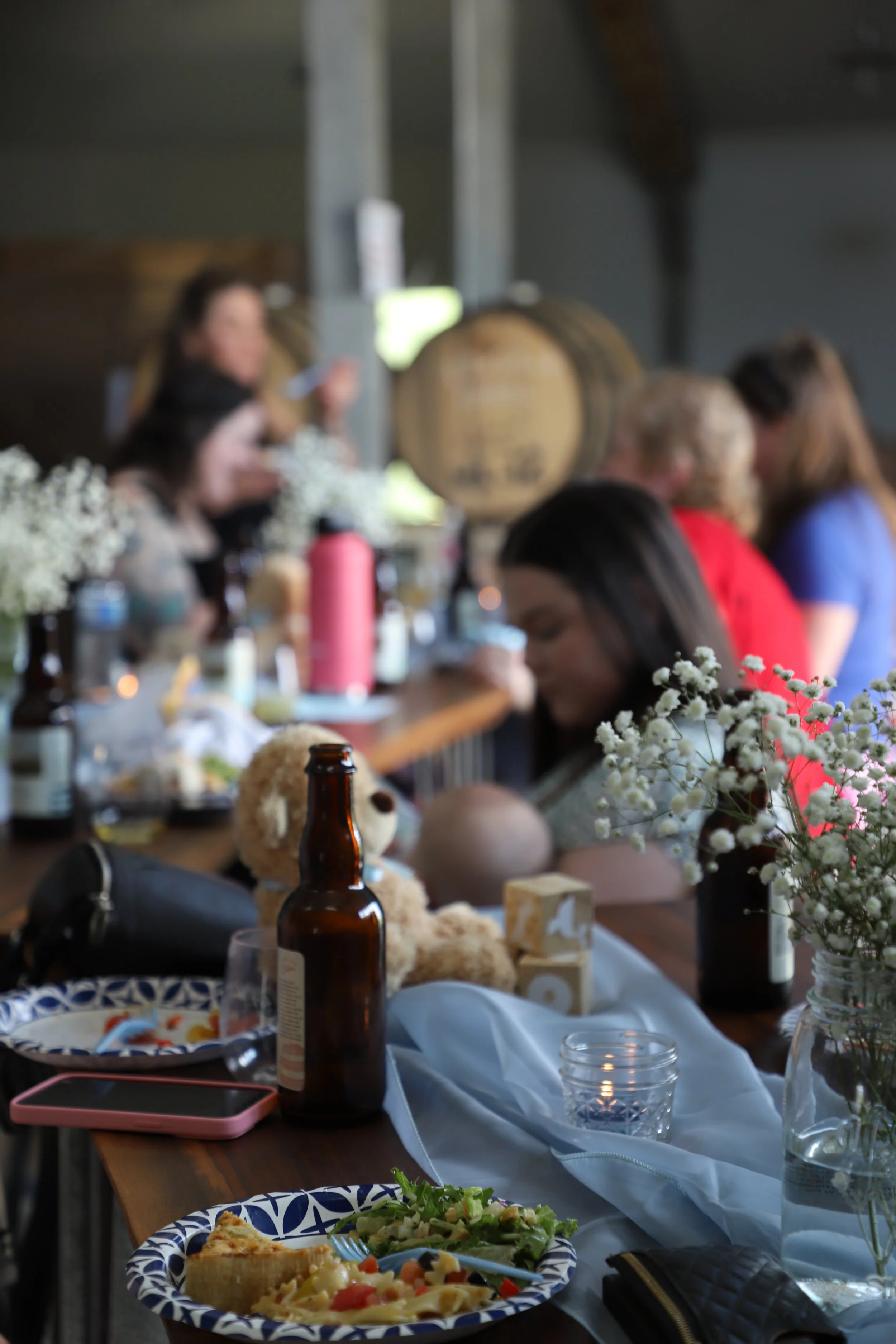 Events — Wheel Line Cider