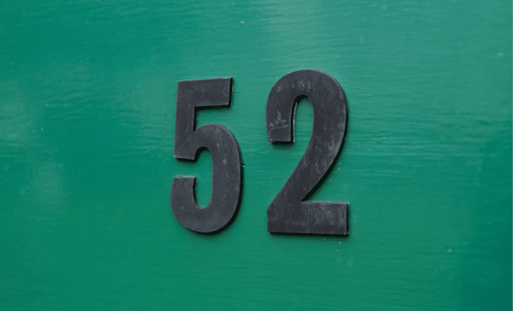 Doors — Templemere
