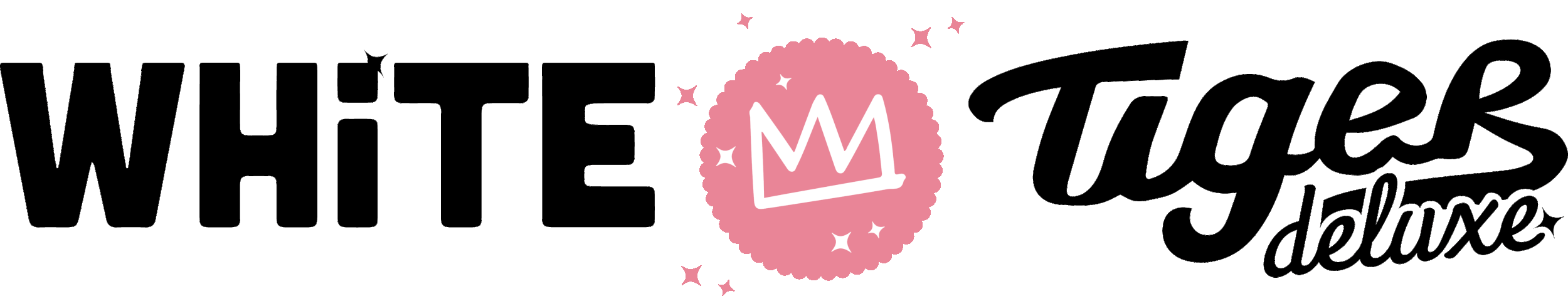 BBQ, Burger, Brunch, Vegetarian Food, To-Go Ordering, Drive-Through ...