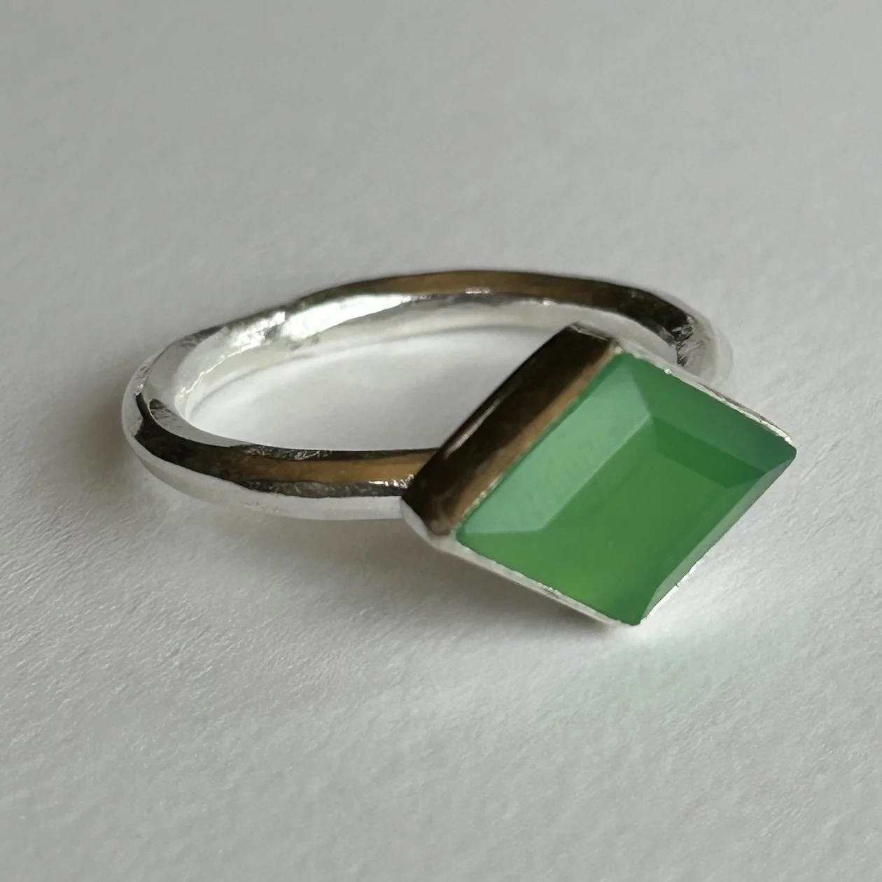 Forest Collection — NCK Jewellery