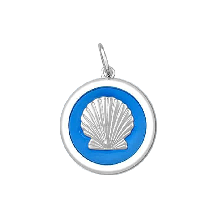 Butterfly Pendant | Beautiful Life — Lola & Company