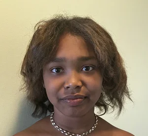 Junie B. Jones The Musical Jr. — Columbus Children's Theatre