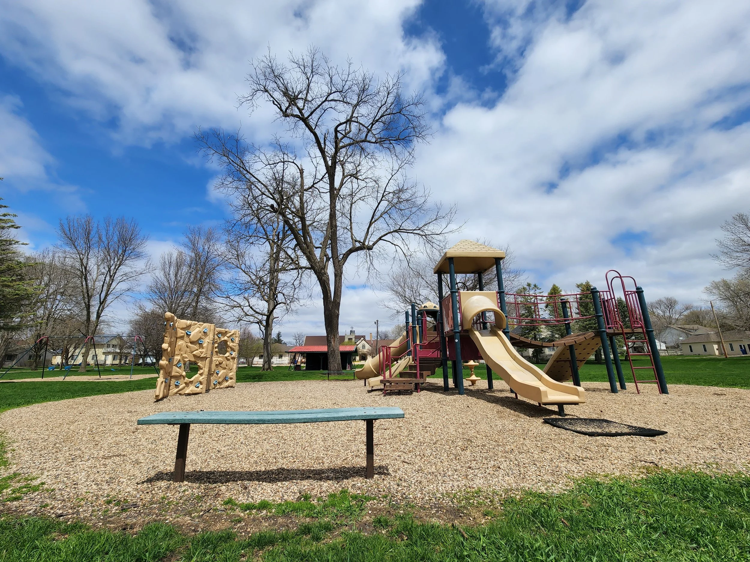 Family Fun in Jefferson: Create Lasting Memories | Experience Jefferson