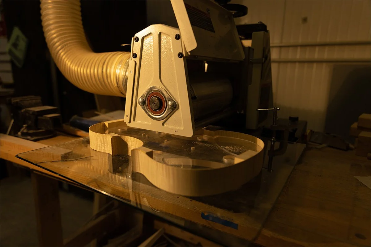 Create Your Own Instrument | Design Your Custom Instrument Today — V ...