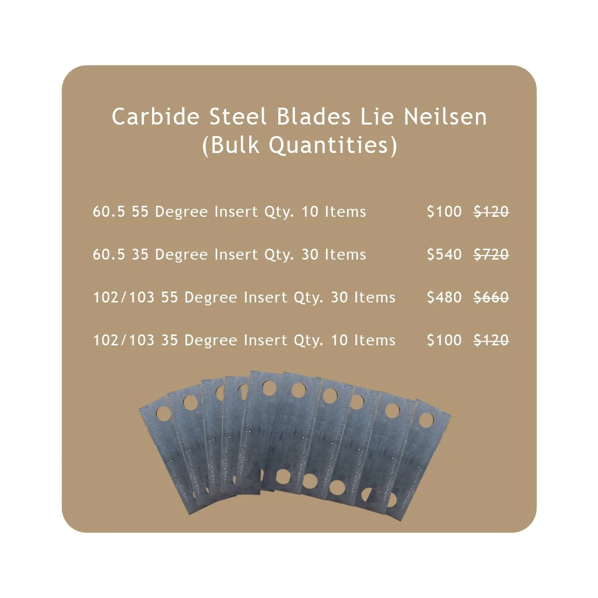 Buy Sonowood/GaiaTone — V. Richelieu