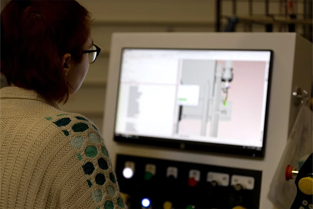 Create Your Own Instrument | Design Your Custom Instrument Today — V ...