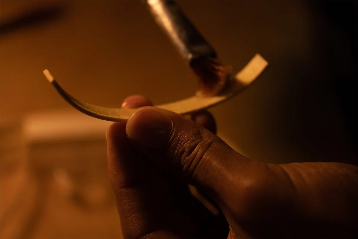 Create Your Own Instrument | Design Your Custom Instrument Today — V ...