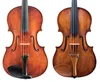 How to Properly Size a Viola: A Comprehensive Guide — V. Richelieu