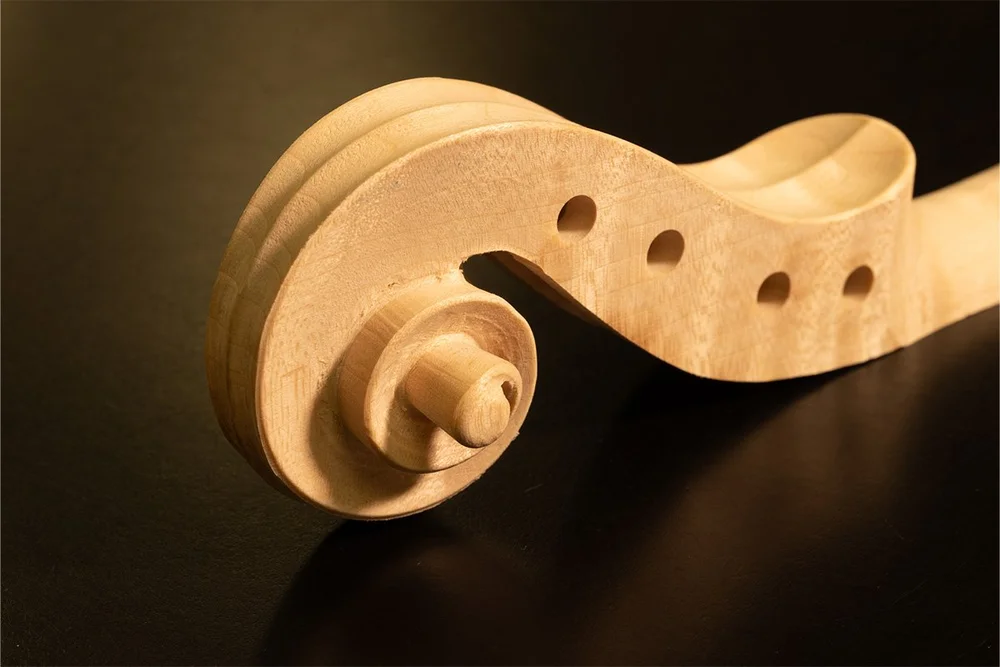 Create Your Own Instrument | Design Your Custom Instrument Today — V ...