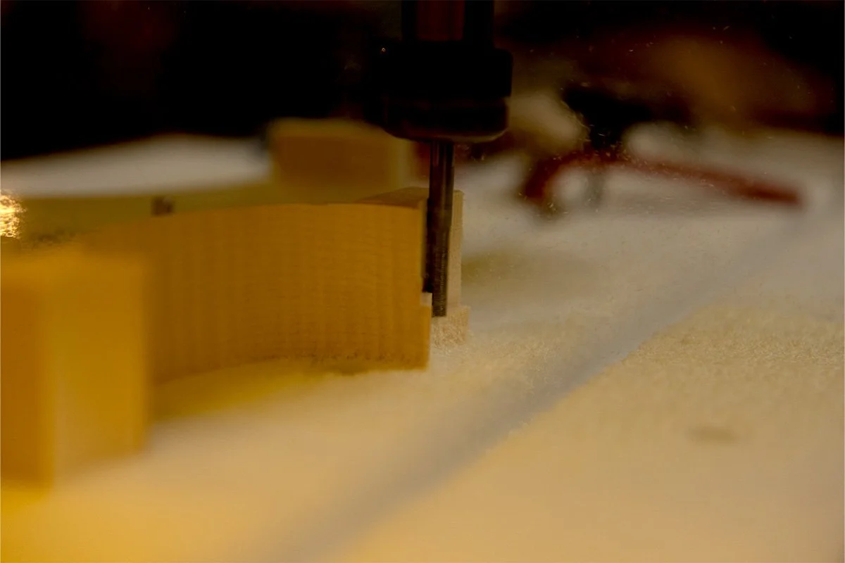 Create Your Own Instrument | Design Your Custom Instrument Today — V ...