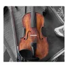 How to Properly Size a Viola: A Comprehensive Guide — V. Richelieu