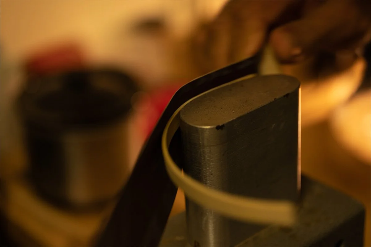 Create Your Own Instrument | Design Your Custom Instrument Today — V ...