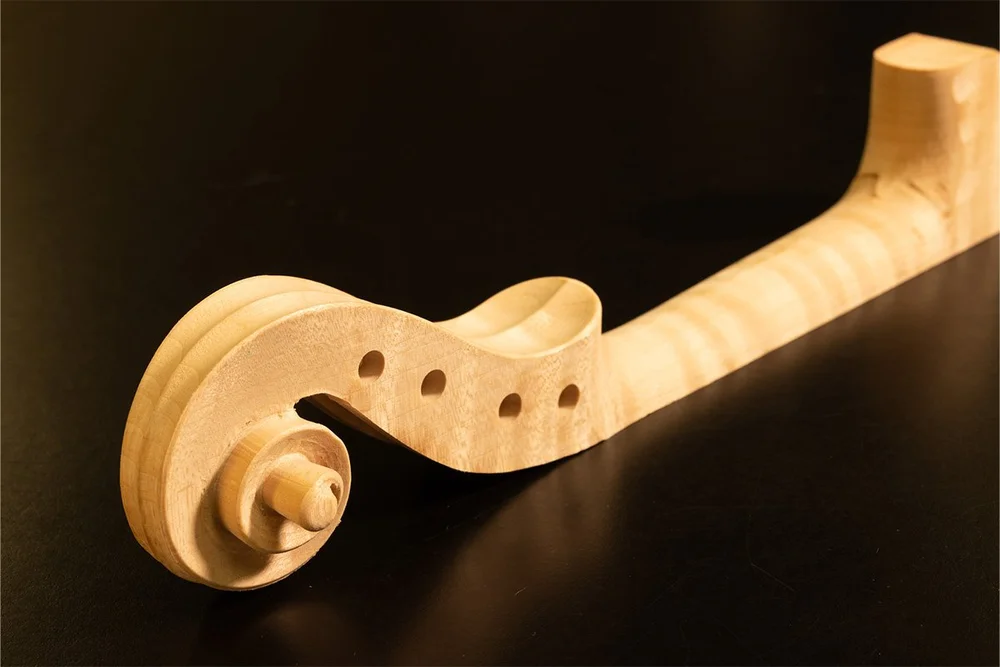 Create Your Own Instrument | Design Your Custom Instrument Today — V ...