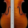 How to Properly Size a Viola: A Comprehensive Guide — V. Richelieu