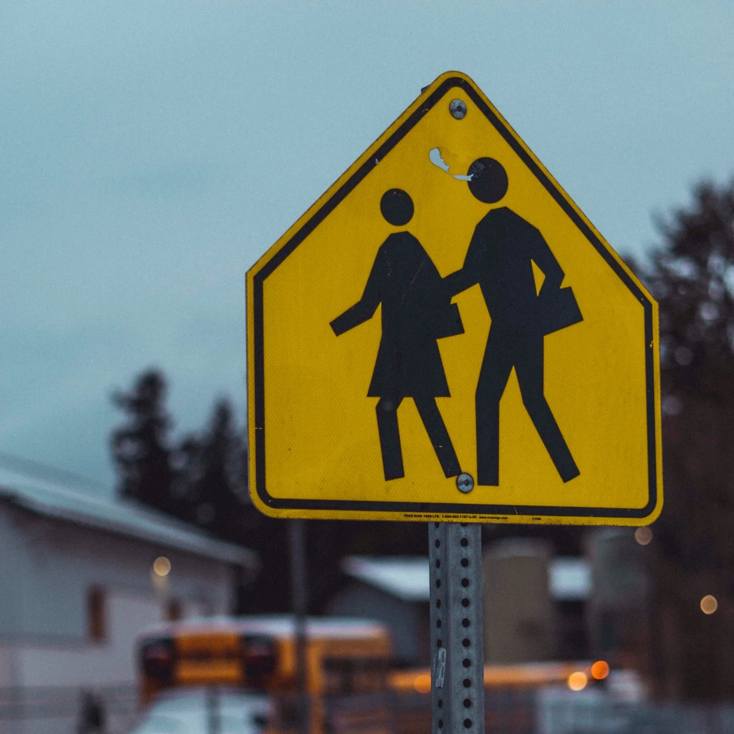 Program Schedule — Pinecone Studio