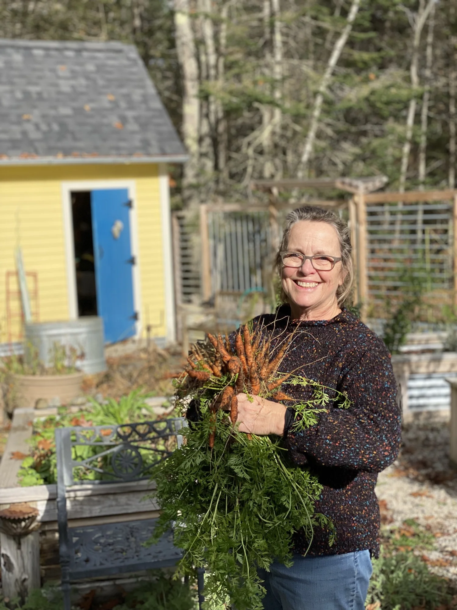 Programs — Pinecone Studio