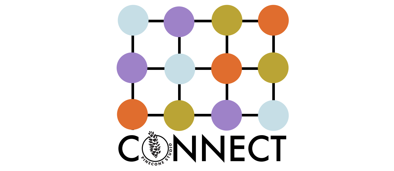 Program Schedule — Pinecone Studio