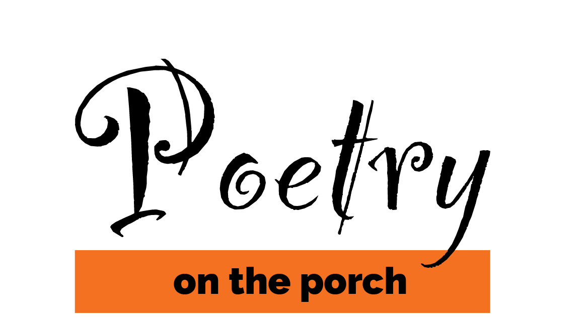 Programs — Pinecone Studio