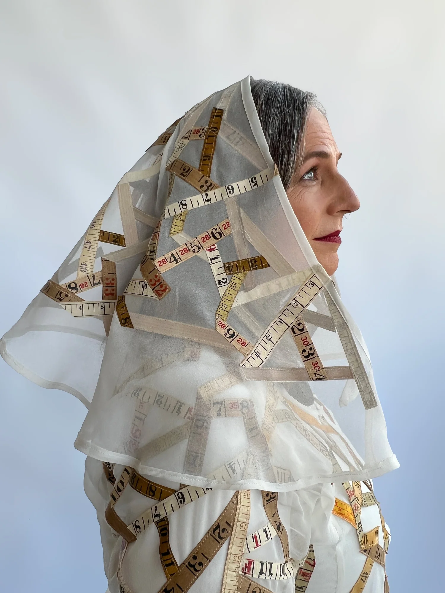 Laura Earle — The Fet!sh Project