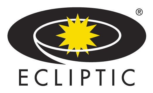 Ecliptic Enterprises