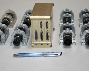 Ecliptic Enterprises