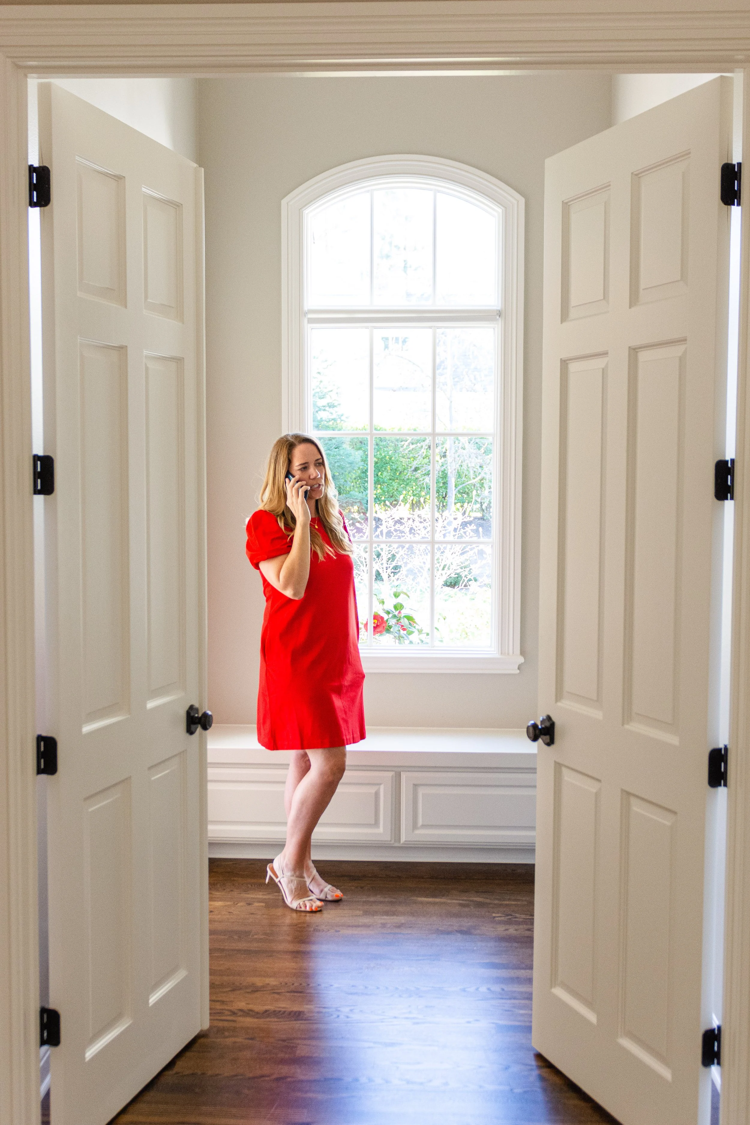 Meet Katie | Trusted Realtor in Pleasanton, CA — Katie Moe | Realtor ...