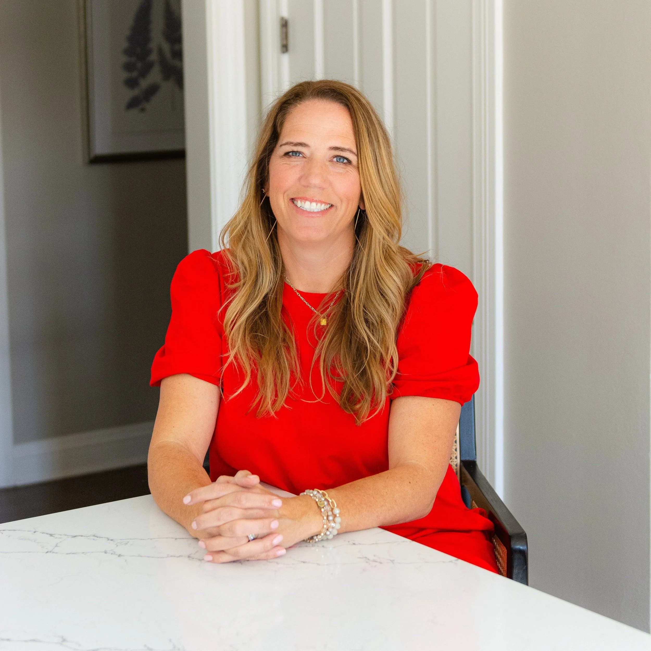 Katie Moe | Realtor | Connect California Homes | A Modern Real Estate ...