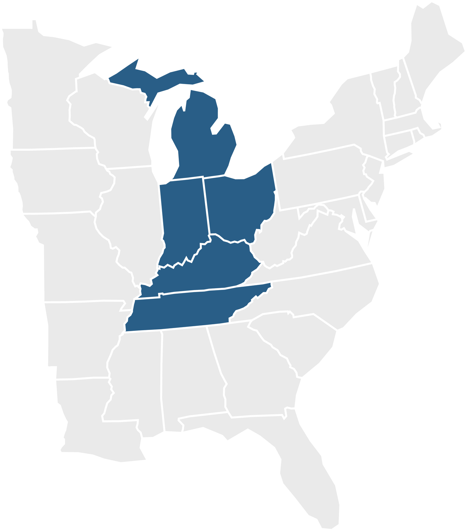 ABOUT US — ASSOCIATED DRYWALL PARTNERS
