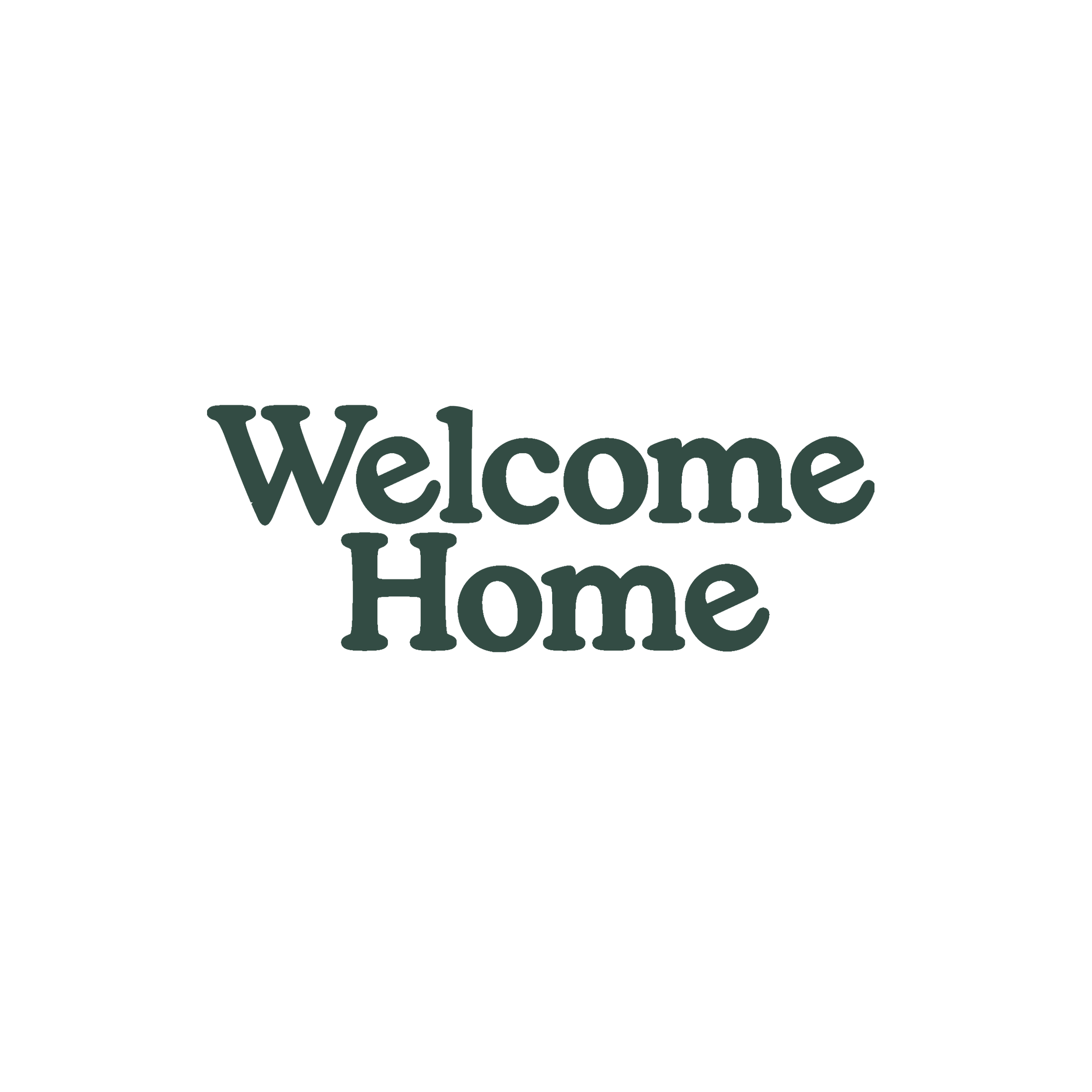 Welcome Home Postpartum Meals For New And Busy Parents Welcome Home Postpartum Meals For New And Busy Parents
