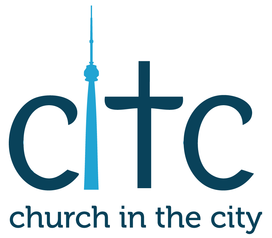 Sermon Series Blog: House Rules Pt.6 — Church in the City