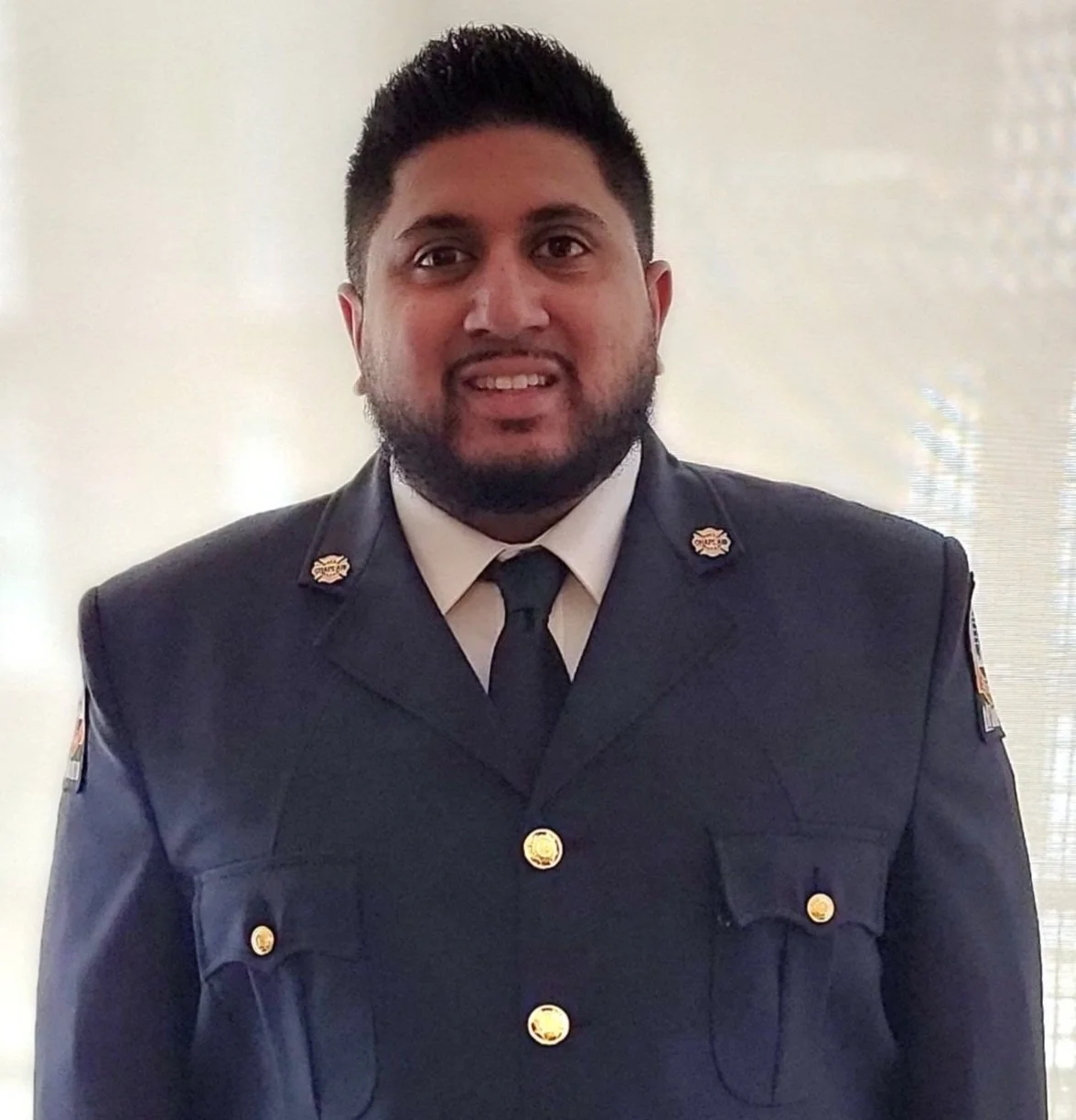 Learn More About Church in the City — Church in the City