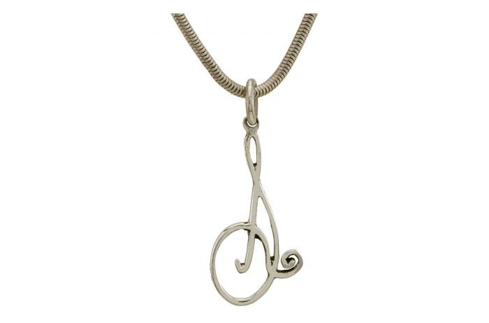 Biogeometry Store — Paradigm Pure Health