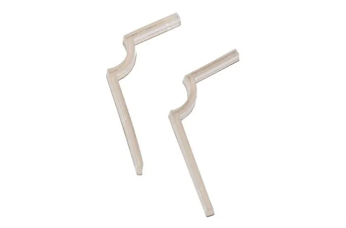 Biogeometry Home Kit — Paradigm Pure Health