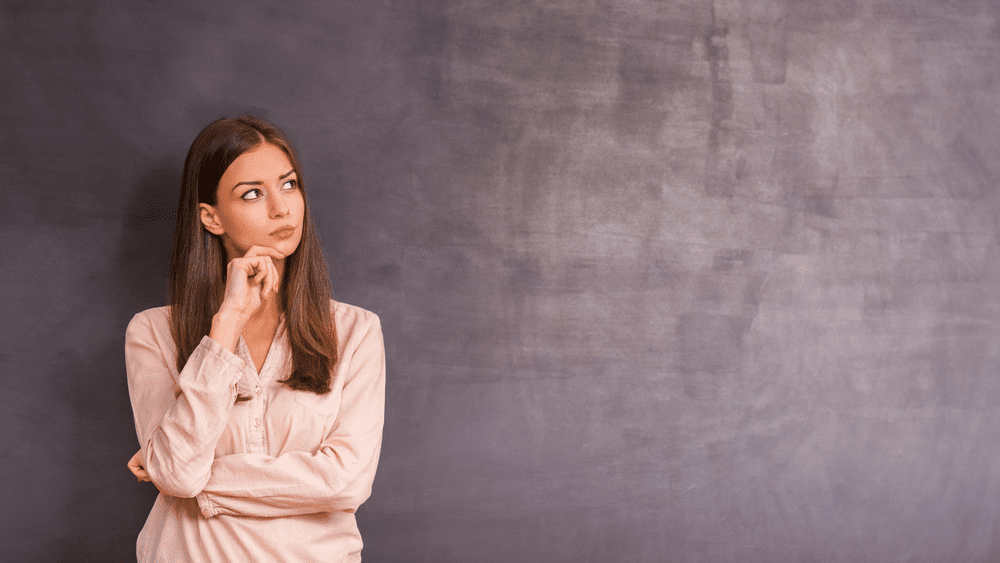 Wellness Tools — Paradigm Pure Health