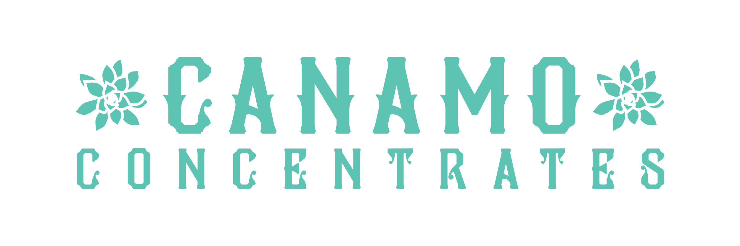 Our Brands — Sonoran Roots