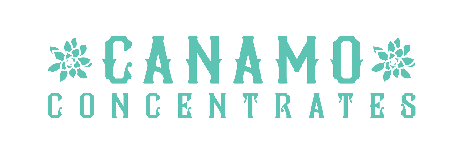 Our Brands — Sonoran Roots