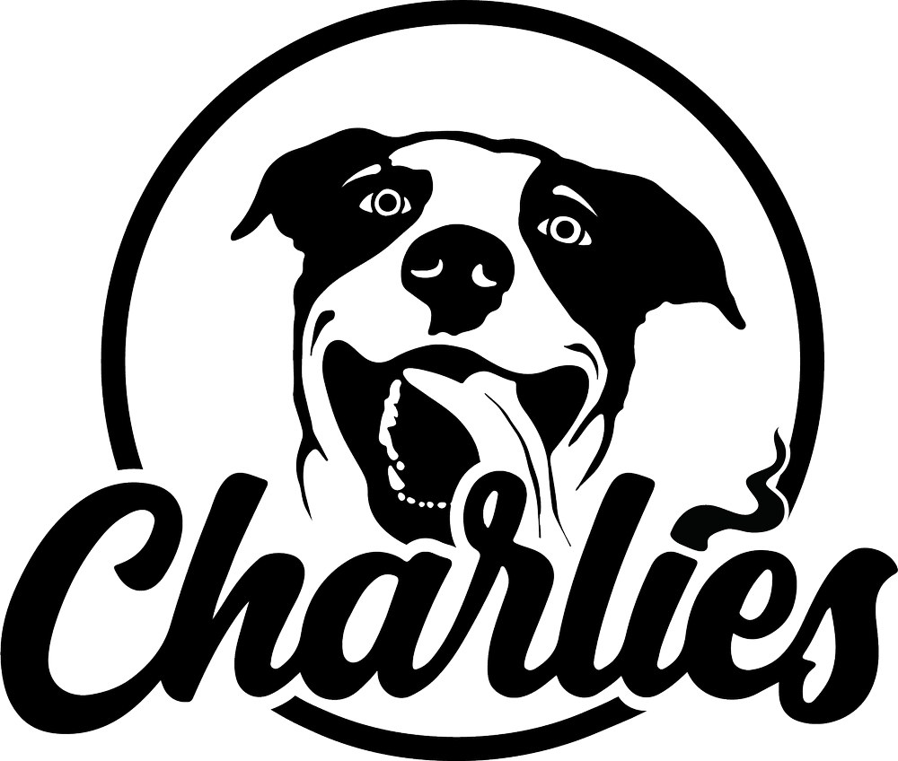 Sonoran Roots Distribution — Sonoran Roots