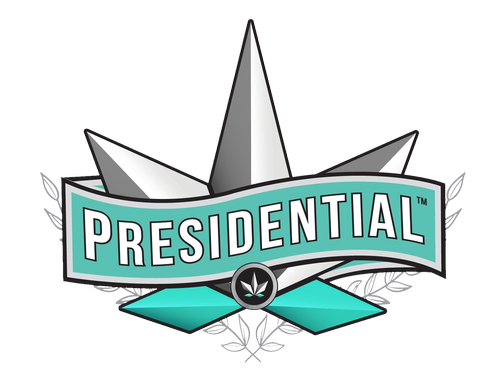 Sonoran Roots Distribution — Sonoran Roots