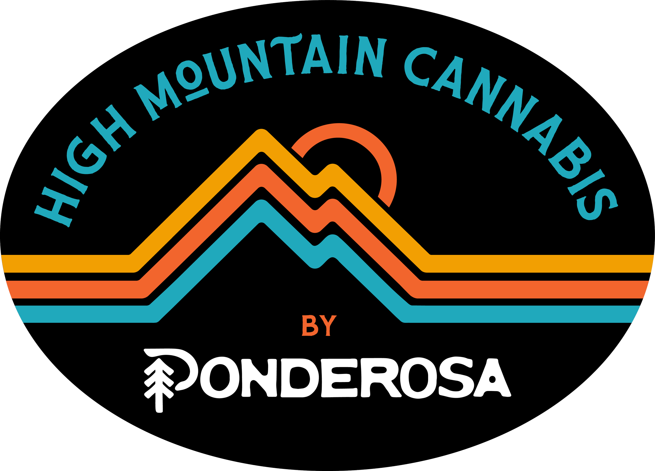 Our Brands — Sonoran Roots