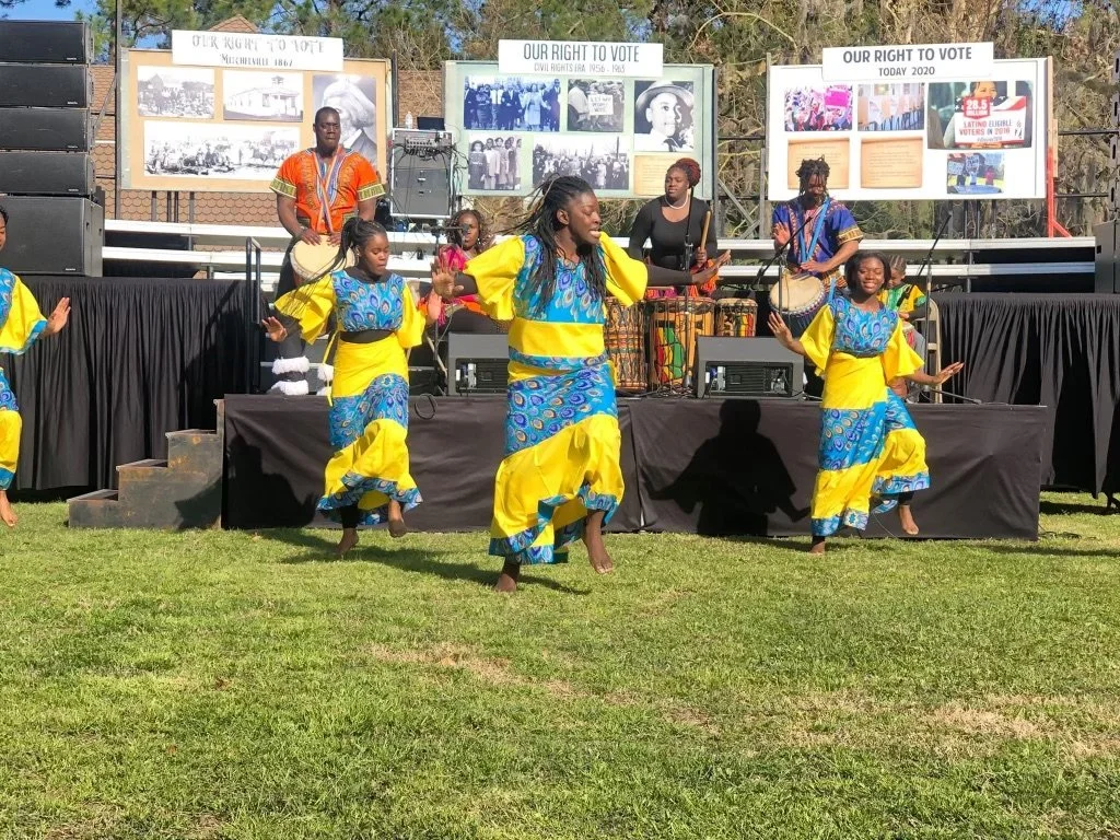 About Us — Binya HHI