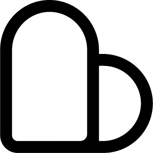 Create Better Content.